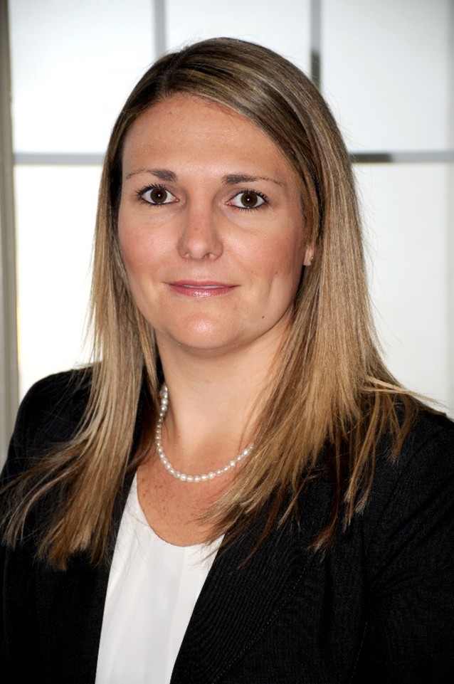 Meet the LPC Board – Texas Behavioral Health Executive Council