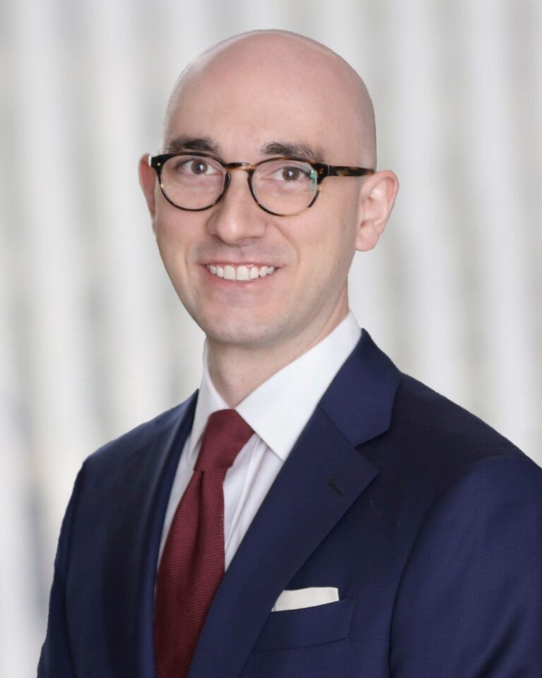 Meet the Council – Texas Behavioral Health Executive Council